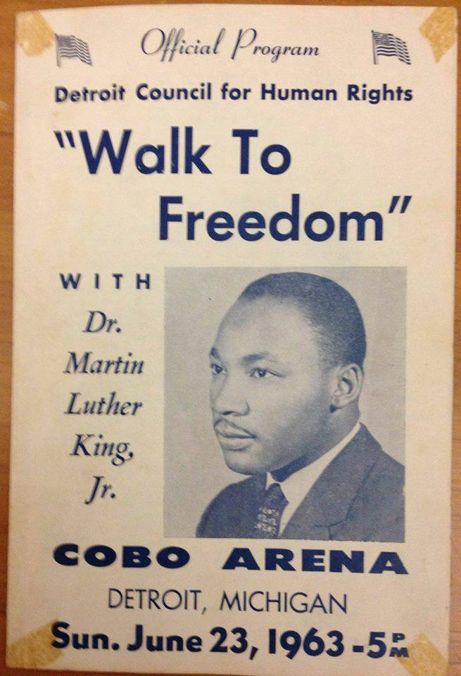 Sandy Stephens A “FIRST BLACK” QUARTERBACK | Tony Browns Journal