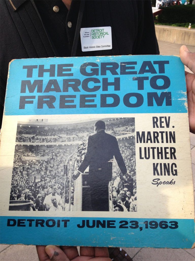 Dr. Chancellor Williams: The Destruction of Black Civilization | Tony ...