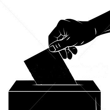 More Blacks Are Putting Blacks First | Tony Browns Journal